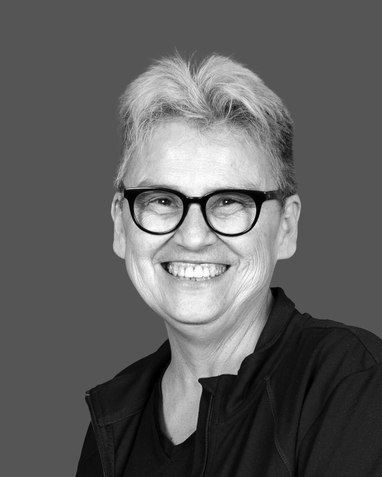 ABOUT | Rosalie Favell